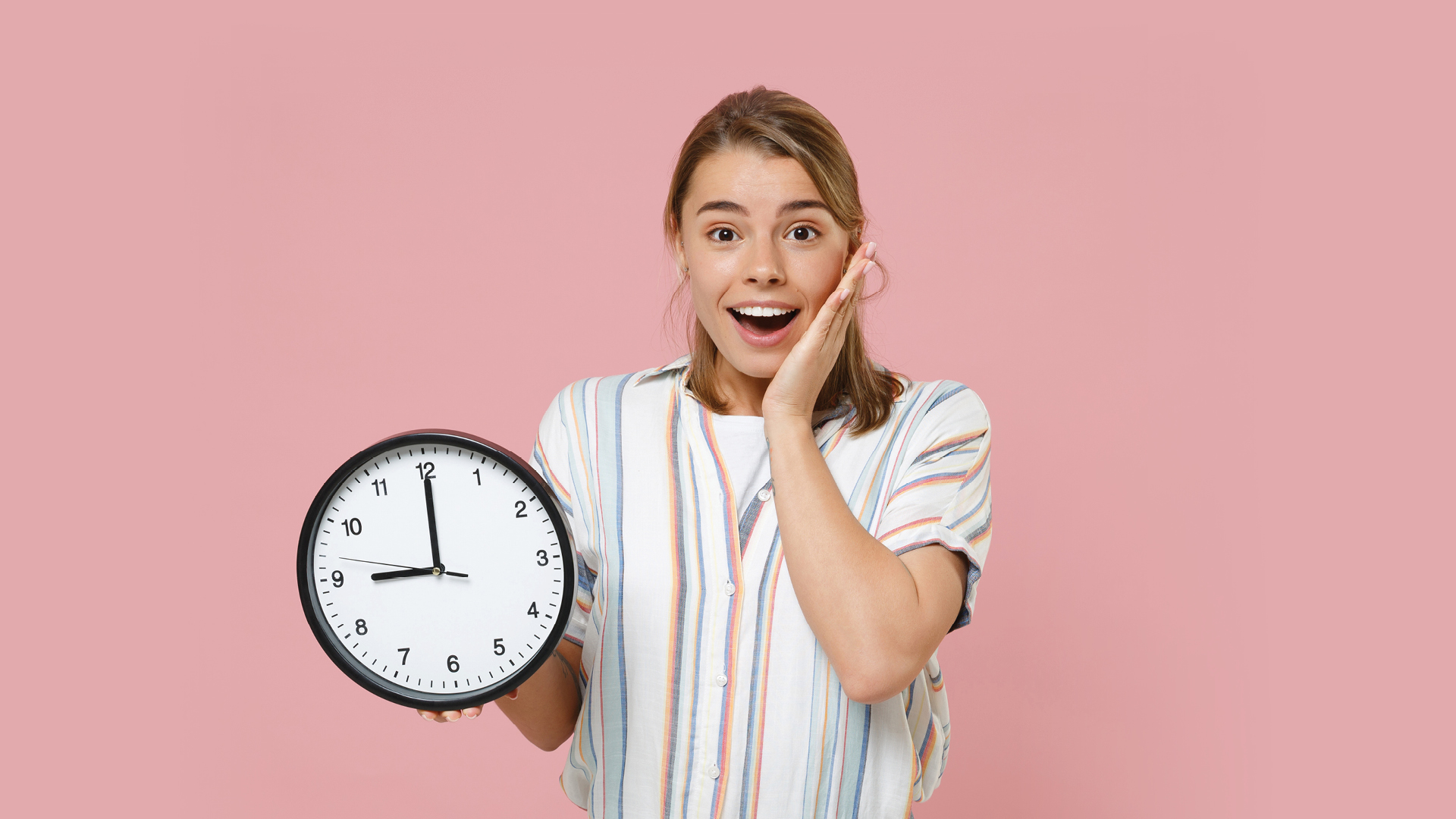 6 12 Month Certificate Specials FRB Federal Credit Union 6-12-month-certificate-specials-frb-federal-credit-union