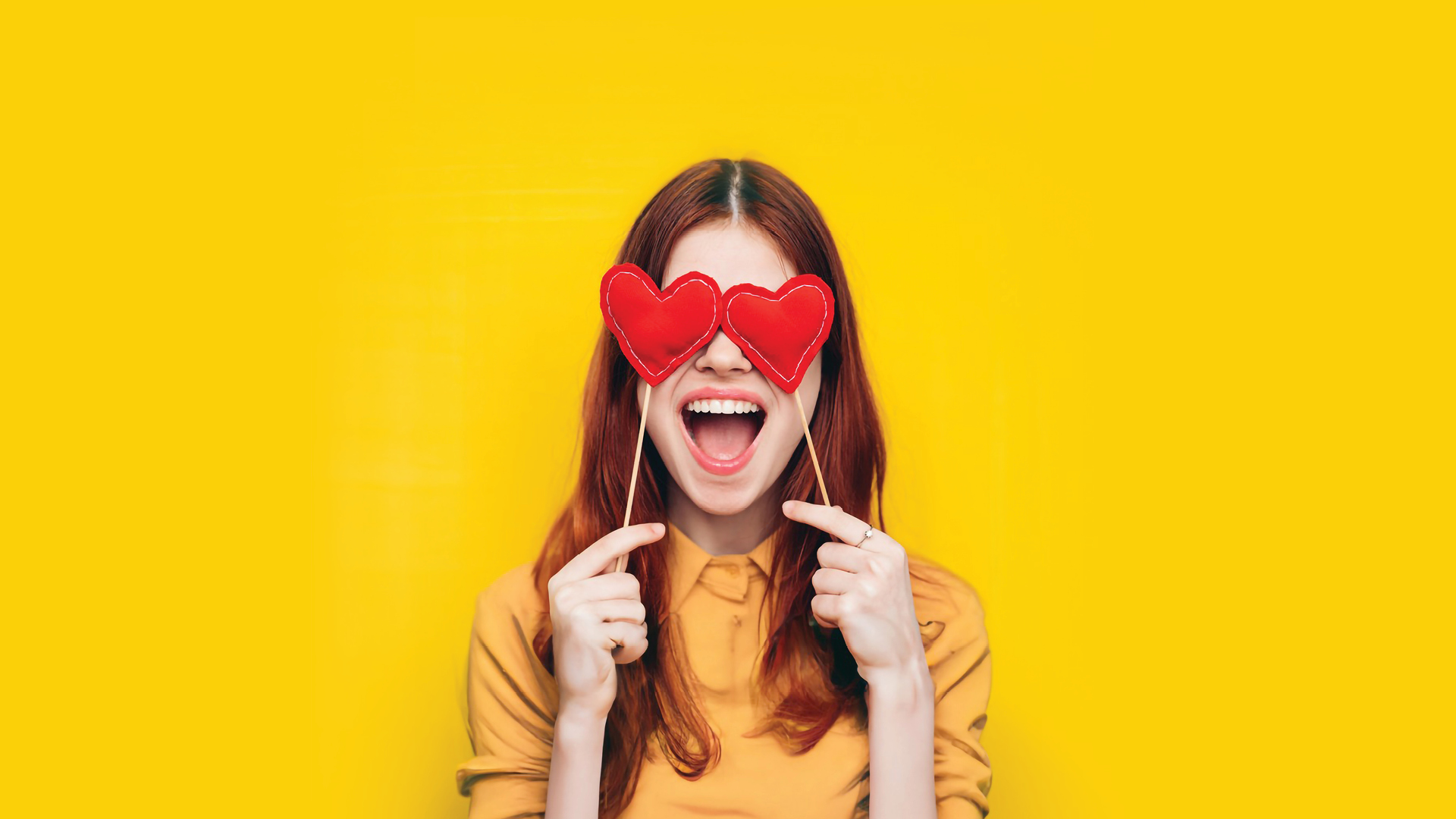 Cash Back Debit Card Rewards - FRB Federal Credit Union