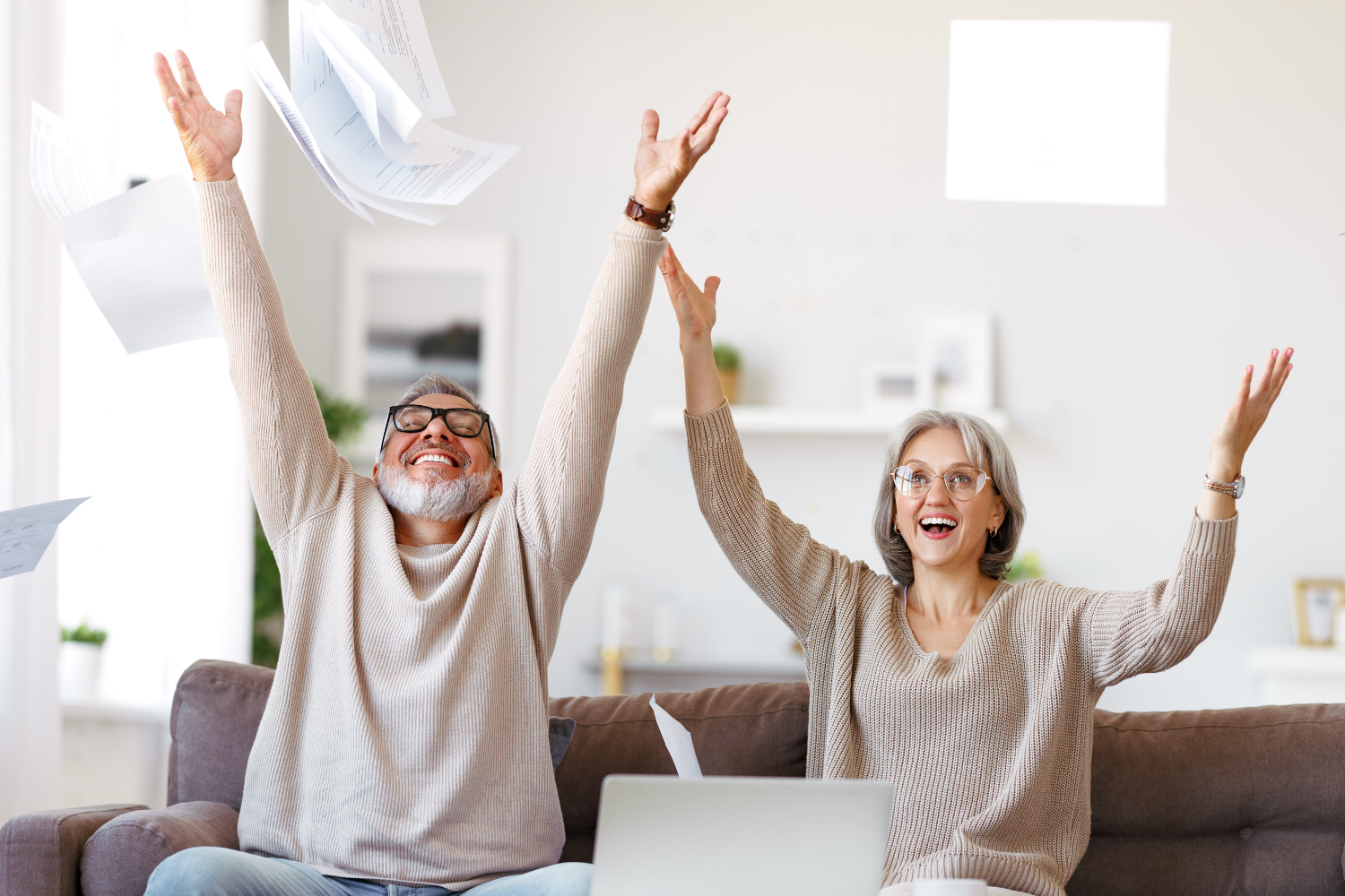 Visa® Credit Card Balance Transfer - FRB Federal Credit Union